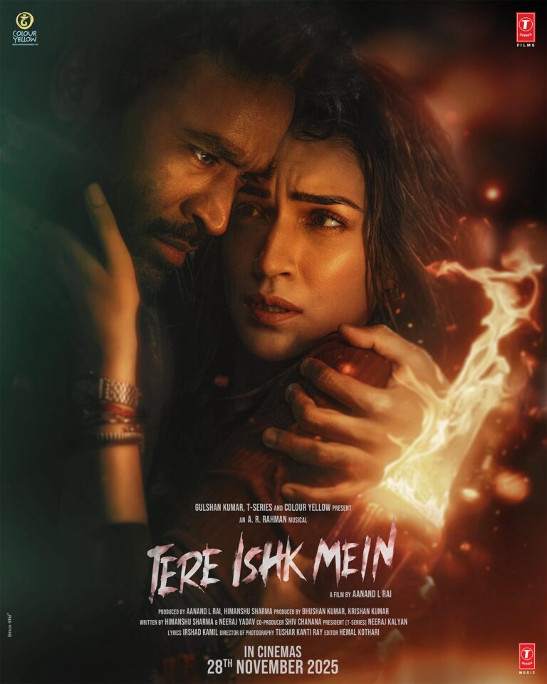 FROM ‘ROCKSTAR’ TO ‘RAANJHANAA’, HERE ARE 5 MOVIES TO WATCH IF YOU ...